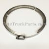 Exhaust Archives - Page 2 of 4 - PeteTruckParts.com: Peterbilt Parts Online