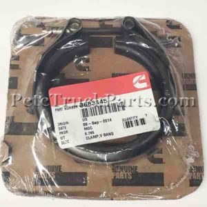 CUMMINS Archives - Page 2 of 10 - PeteTruckParts.com: Peterbilt Parts ...