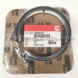 Engine Archives - Page 8 of 40 - PeteTruckParts.com: Peterbilt Parts Online