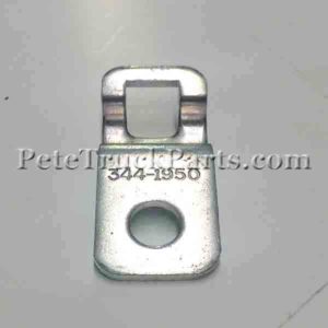 Caterpillar Archives - Page 11 of 34 - PeteTruckParts.com: Peterbilt ...