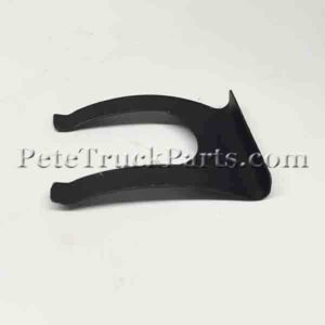 L & J FASTENERS Archives - PeteTruckParts.com: Peterbilt Parts Online