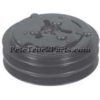 Semi Truck Heating and Air Conditioning Parts