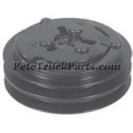 Semi Truck Heating and Air Conditioning Parts