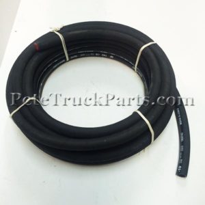 Engine Archives - Page 8 of 41 - PeteTruckParts.com: Peterbilt Parts Online