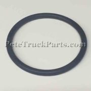Engine Archives - Page 13 of 40 - PeteTruckParts.com: Peterbilt Parts ...