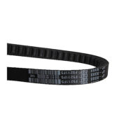 Engine Archives - Page 22 of 40 - PeteTruckParts.com: Peterbilt Parts ...