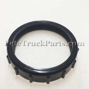 MISC. FILTERS Archives - PeteTruckParts.com: Peterbilt Parts Online