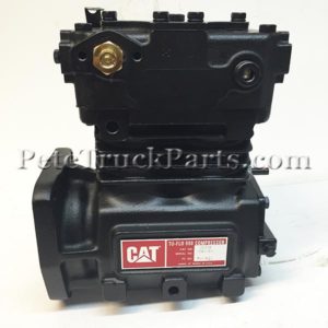 CAT ENGINE PARTS Archives - Page 4 of 30 - PeteTruckParts.com ...