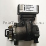 Engine Archives - Page 8 of 40 - PeteTruckParts.com: Peterbilt Parts Online