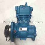 Heavy Duty Truck Class 4-8 Brakes - PeteTruckParts.com: Peterbilt Parts ...