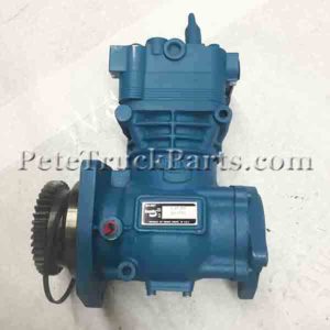 BENDIX WESTINGHOUSE Archives - PeteTruckParts.com: Peterbilt Parts Online