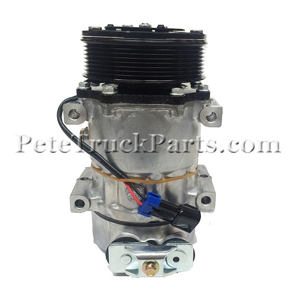 Heat & Air Archives - Page 2 of 6 - PeteTruckParts.com: Peterbilt Parts ...