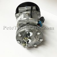 COMPRESSOR-HVAC SLIMLINE OEM F69-1013