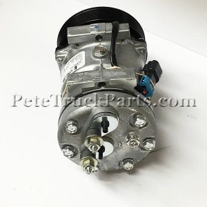 COMPRESSOR-HVAC SLIMLINE OEM F69-1013