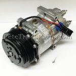 Heat & Air Archives - Page 3 of 6 - PeteTruckParts.com: Peterbilt Parts ...