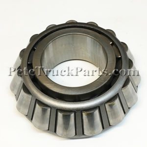 Rear axle Archives - PeteTruckParts.com: Peterbilt Parts Online