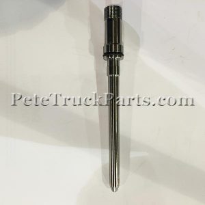 CUMMINS ISX NEW Archives - PeteTruckParts.com: Peterbilt Parts Online