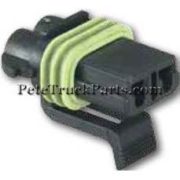 Batteries & Electrical Archives - Page 3 of 7 - PeteTruckParts.com ...