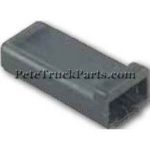 Batteries & Electrical Archives - Page 5 of 8 - PeteTruckParts.com ...