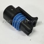 TRP ELECT MISC. Archives - PeteTruckParts.com: Peterbilt Parts Online