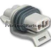 Semi Truck Batteries and Electrical Parts