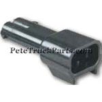 TRP ELECT MISC. Archives - PeteTruckParts.com: Peterbilt Parts Online