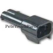 Semi Truck Batteries and Electrical Parts