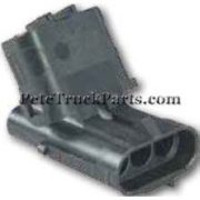 Batteries & Electrical Archives - Page 4 of 7 - PeteTruckParts.com ...