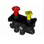 Heavy Duty Truck Class 4-8 Brakes - PeteTruckParts.com: Peterbilt Parts ...