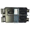 CONTROL CHASSIS NODE Q21-1077-3-103