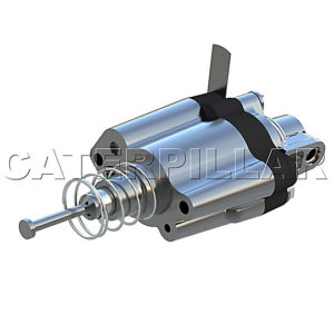 Engine Archives - Page 25 of 40 - PeteTruckParts.com: Peterbilt Parts ...