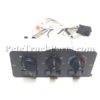 Heat & Air Archives - Page 3 of 6 - PeteTruckParts.com: Peterbilt Parts ...