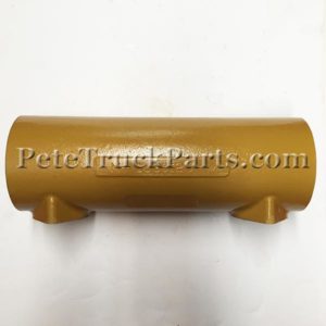 Engine Archives - Page 4 of 54 - PeteTruckParts.com: Peterbilt Parts Online