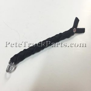 Cab & Sleeper Archives - Page 5 of 14 - PeteTruckParts.com: Peterbilt ...