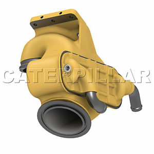 Engine Archives - Page 8 of 41 - PeteTruckParts.com: Peterbilt Parts Online