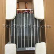 Heat & Air Archives - Page 2 of 6 - PeteTruckParts.com: Peterbilt Parts ...