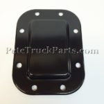 Semi Truck Transmission Parts for Sale