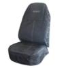 Seats Inc. Legacy Truck Seats for Sale