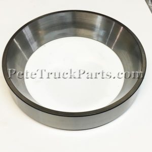 Rear axle Archives - PeteTruckParts.com: Peterbilt Parts Online
