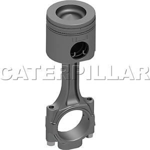 ENGINE Archives - Page 16 of 54 - PeteTruckParts.com