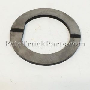 KIT-BREATHER & TUBE 507162 - PeteTruckParts.com: Peterbilt Parts Online