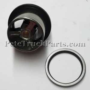 DETROIT THERM 23532436DDC