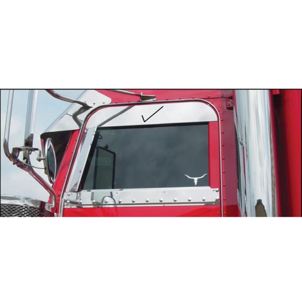 Chrome & Radios Archives - Page 3 of 7 - PeteTruckParts.com: Peterbilt ...