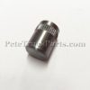 CRP AXLE/EQUIPMENT Archives - PeteTruckParts.com: Peterbilt Parts Online