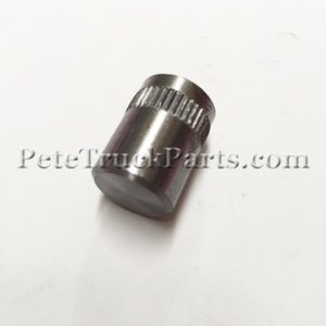 DOWEL-STEP 02-01702
