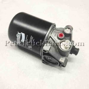 Bendix Air Dryer 12V SP NO Valve 800887