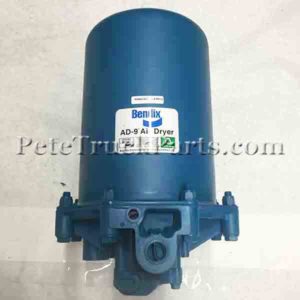 BENDIX WESTINGHOUSE Archives - Page 2 of 3 - PeteTruckParts.com ...