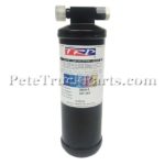 Heat & Air Archives - PeteTruckParts.com: Peterbilt Parts Online