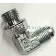 ELBOW 0307947