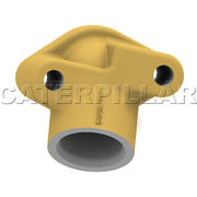 ELBOW 1063544